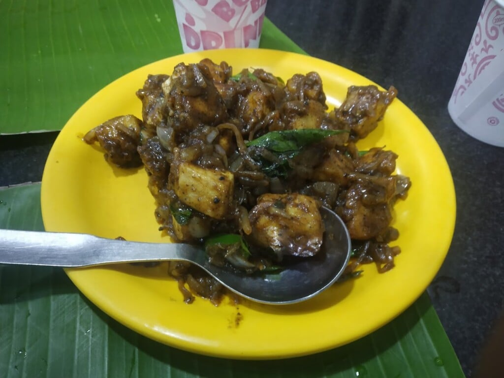 Maya Bazaar Restaurant - Reviews, Phone, Address, Images