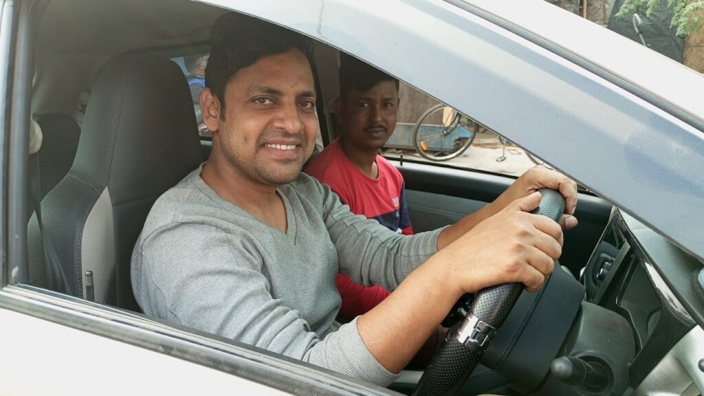 Priya Motor Training School - Reviews, Phone, Address, Images