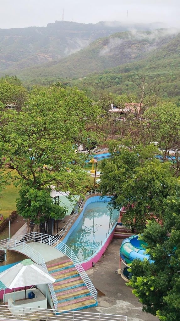 RB Ocean Water Park & Resort - Reviews, Phone, Address, Images