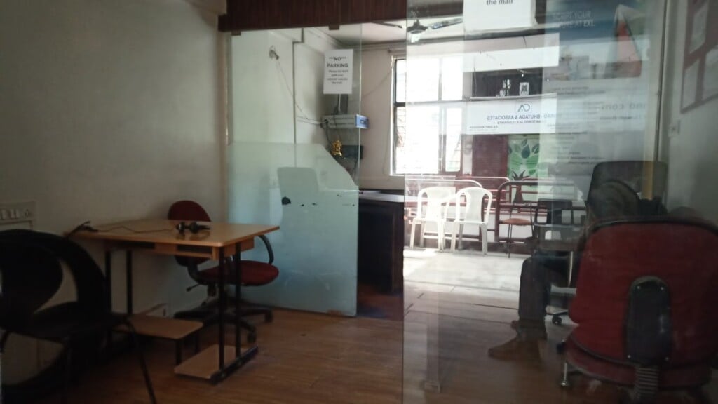 Right Move Staffing Solutions Private Limited - Reviews, Phone, Address ...