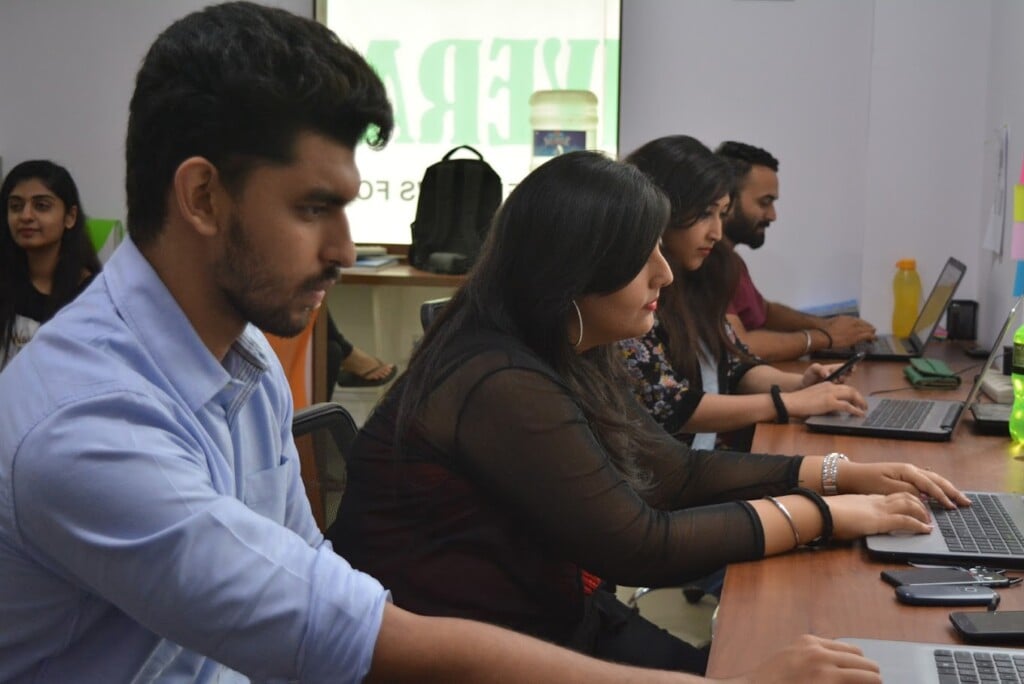 Rivera Manpower Services - Reviews, Phone, Address, Images