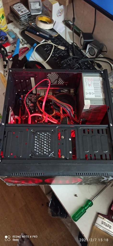 Shree Computer - Reviews - Phone No. - Address - Lentlo.com