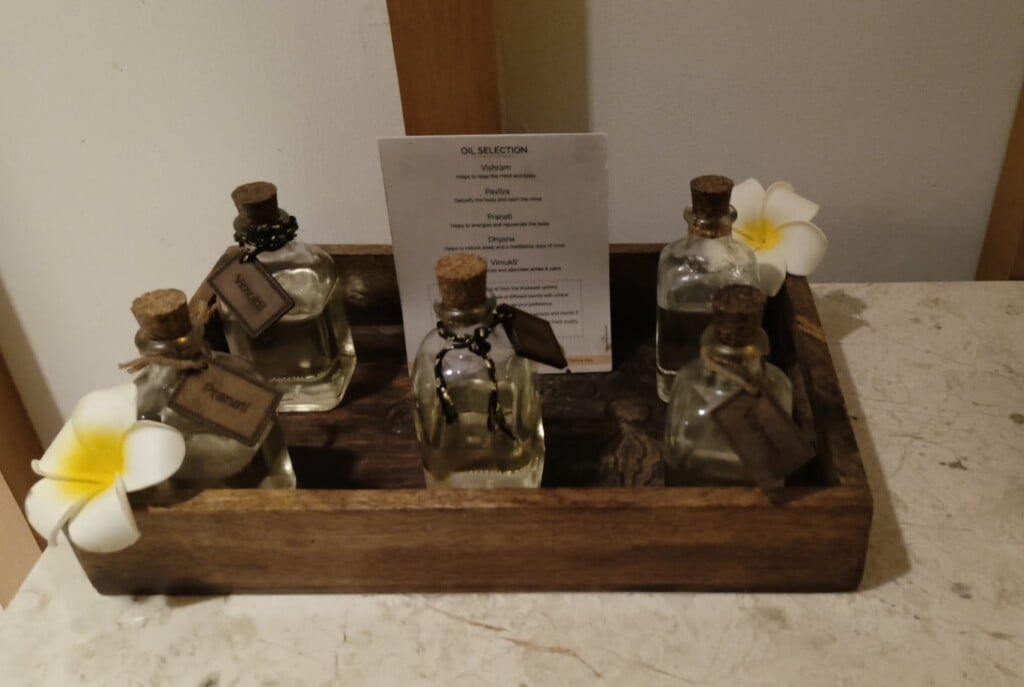 Tattva Spa - Viman Nagar, Pune - Reviews, Phone, Address, Images