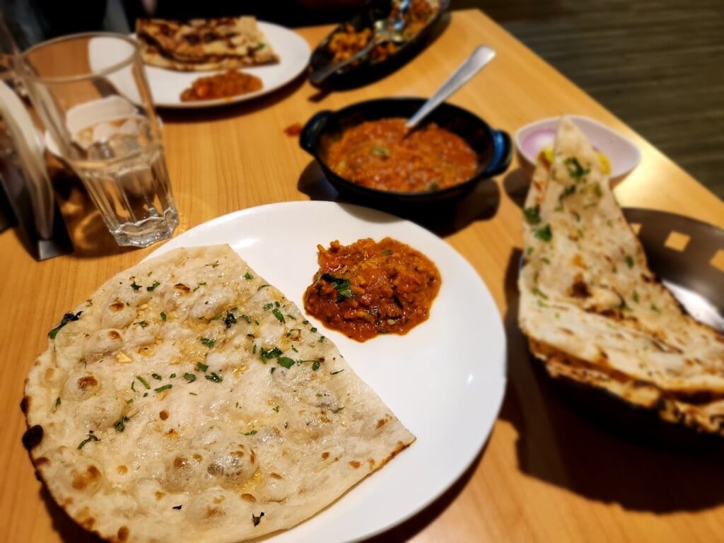 The Rasoiya Street - Reviews, Phone, Address, Images