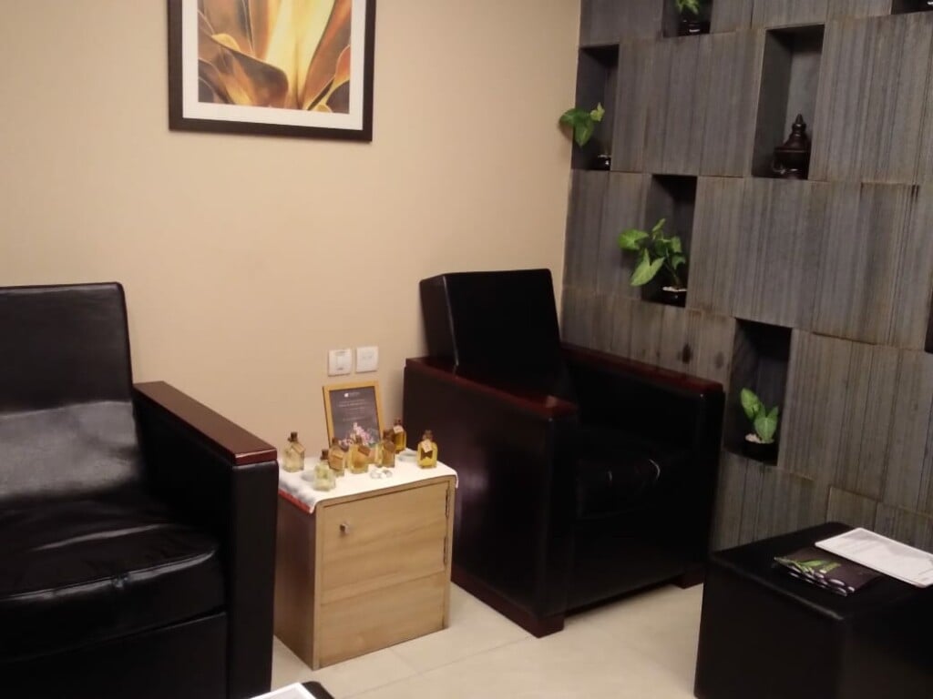 The Spa managed by Tattva- Electronic City, Bangalore - Reviews, Phone ...
