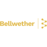 Bellwether - Reviews - Phone No. - Address - Lentlo.com