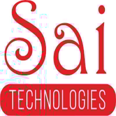 Sai Technologies - Reviews, Phone, Address, Images
