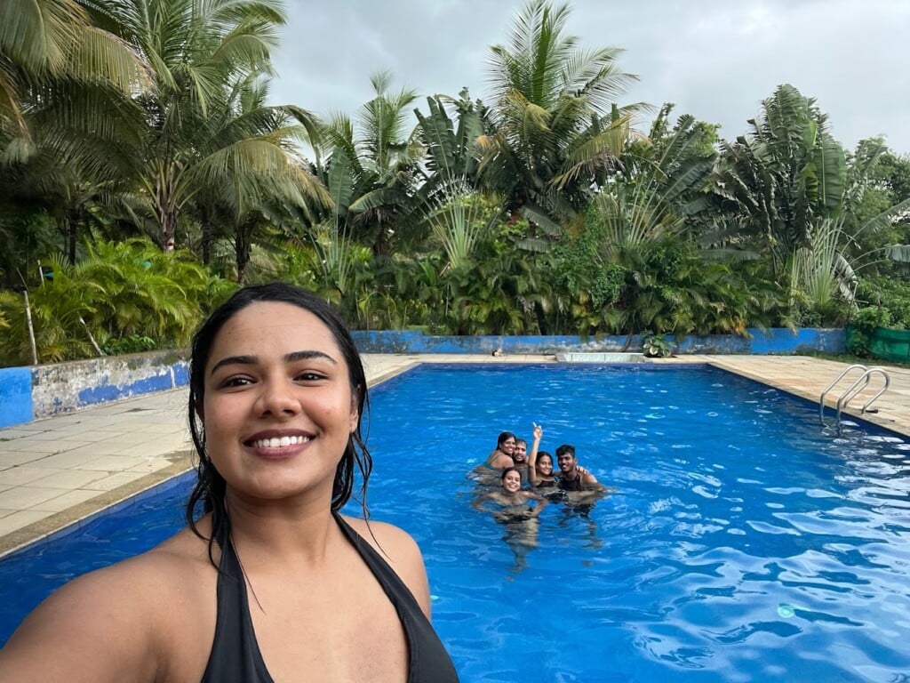 6 Shades Of Nature - Reviews, Phone, Address, Images