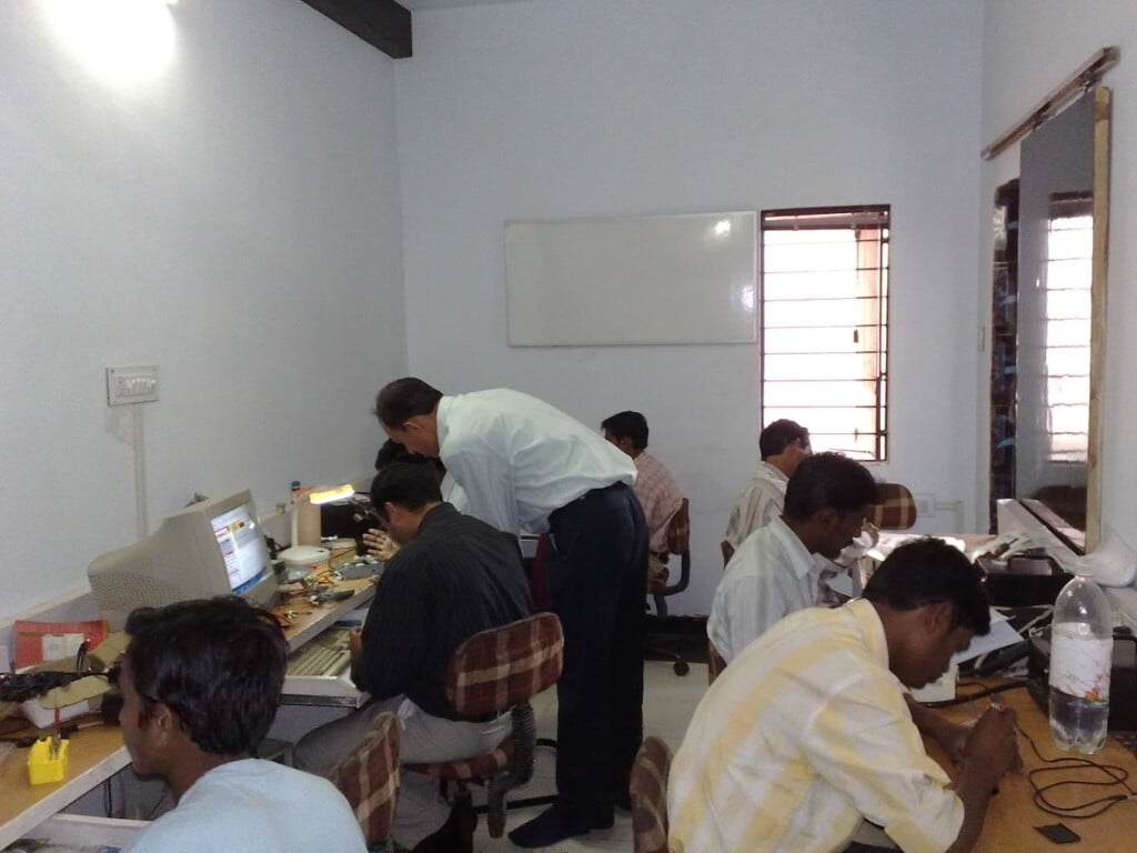 Ask Technologies - Reviews, Phone, Address, Images