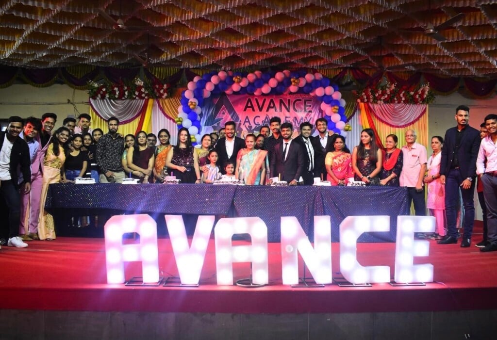 Avance Academy - Reviews, Phone, Address, Images