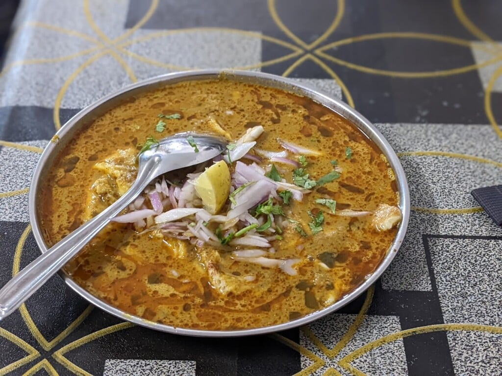 Babu's Fast Food - Reviews, Phone, Address, Images