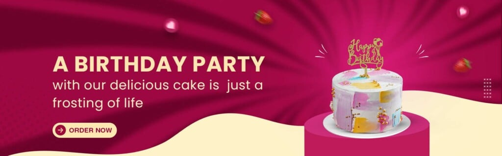 Cake buzz - Reviews, Phone, Address, Images