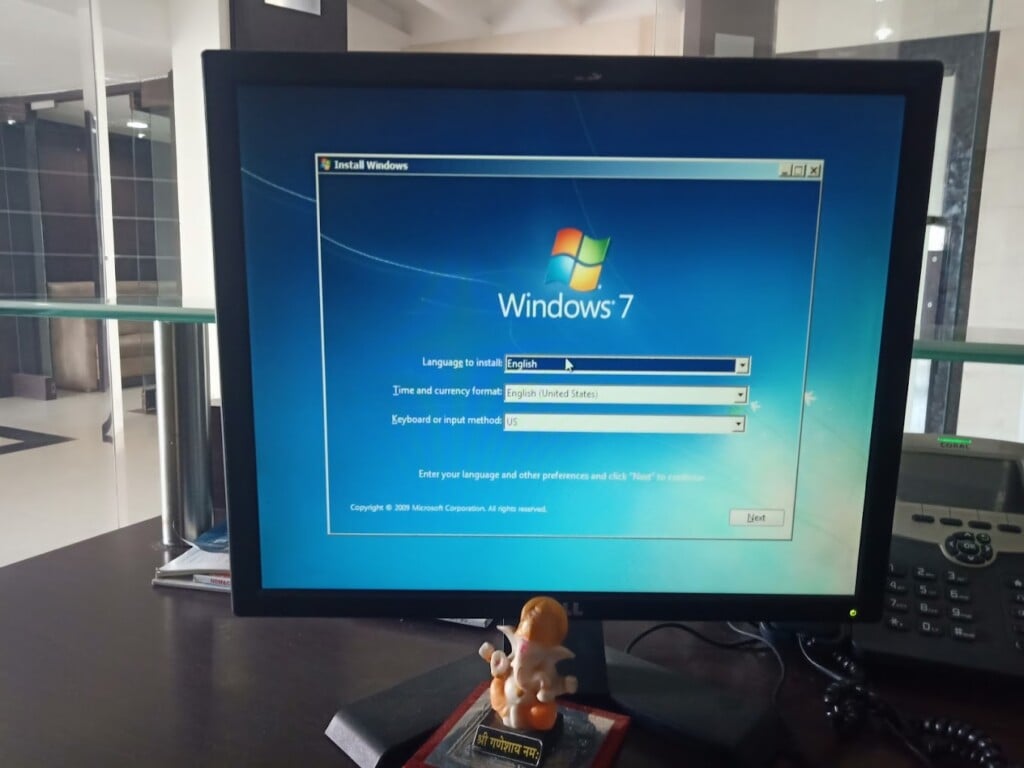 Computer Repairing and Laptop Repairing (Hardware & Network Solution ...