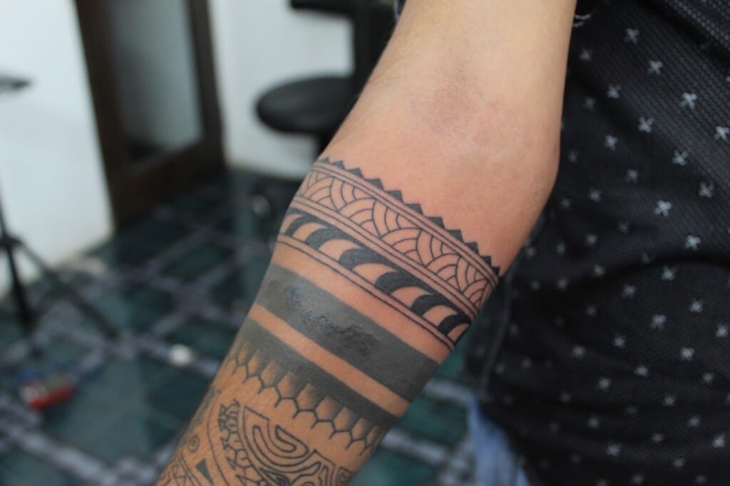 DYNAMIC TATTOOS-Best in Thane City - Reviews, Phone, Address, Images