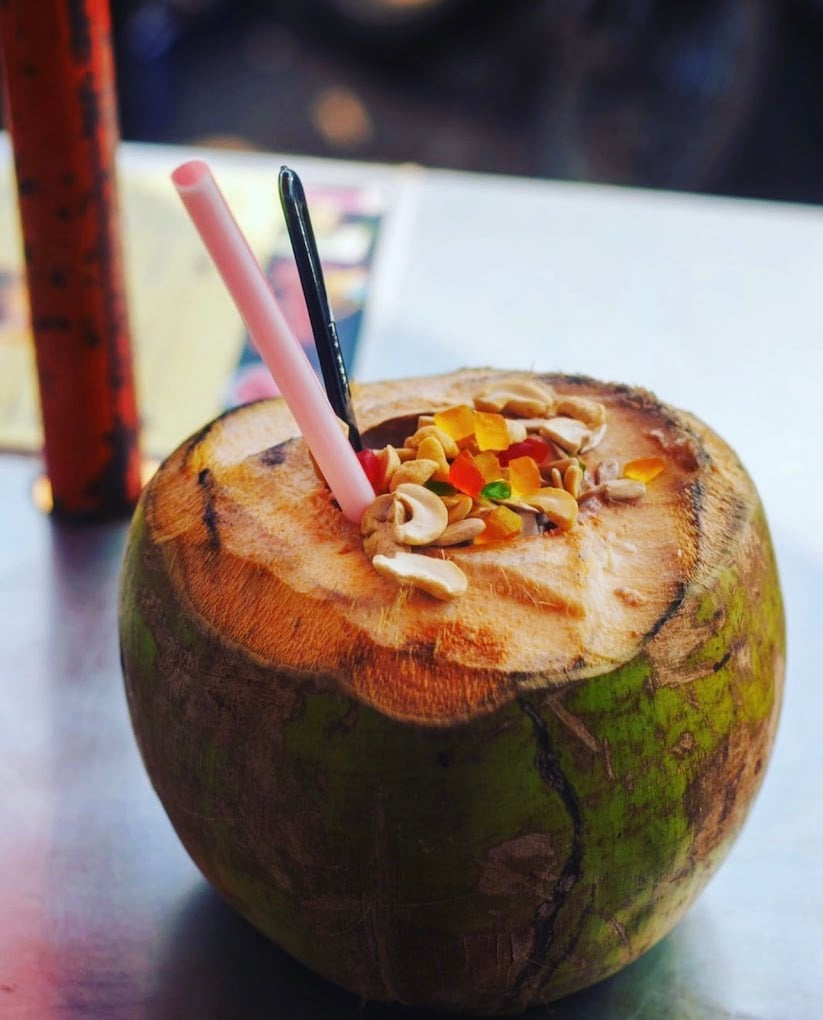 Dr shake by Santosh Cold Drinks - Reviews, Phone, Address, Images