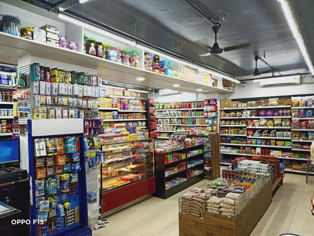 EASTERN SUPER MARKET PVT LTD - Reviews, Phone, Address, Images