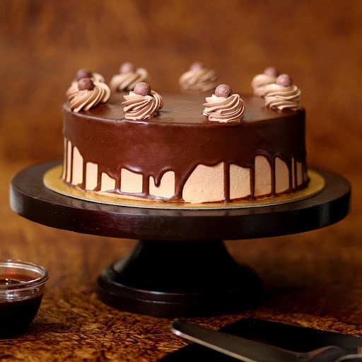 FNP Cakes - Cake Shop in Thane (W) Maharashtra - Reviews, Phone ...