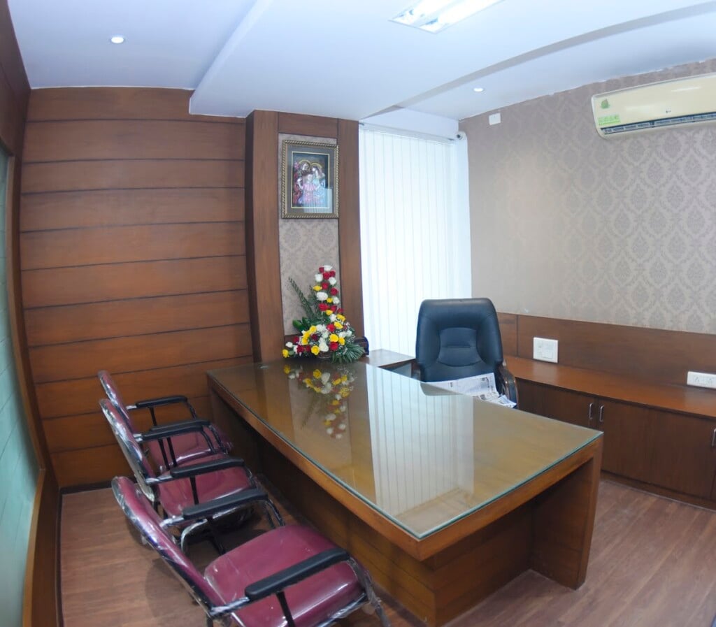 Fernandes Group Mangalore - Reviews, Phone, Address, Images