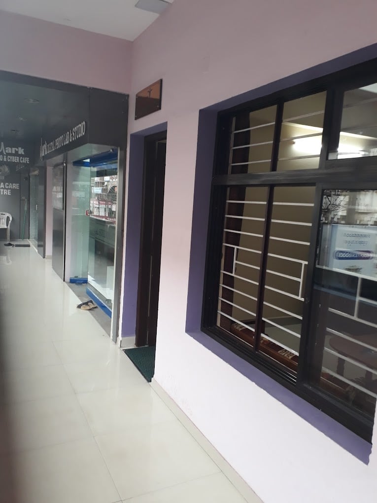 Future Source Consultancy Services - Reviews, Phone, Address, Images