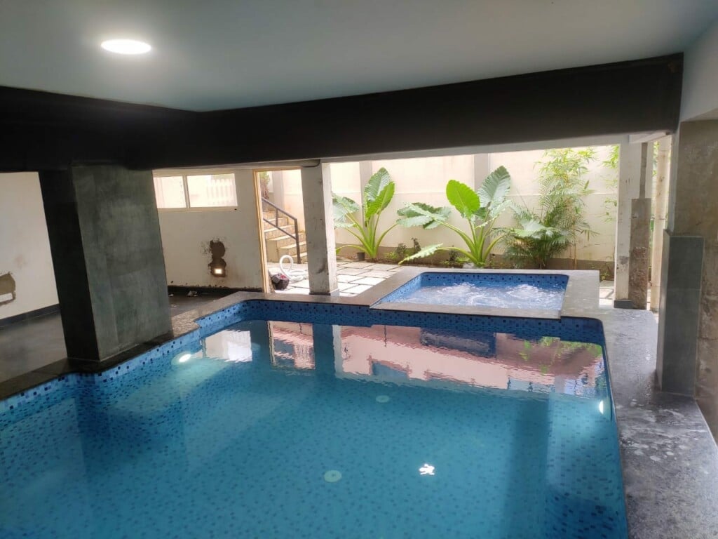 GID Swimming Pools and Filtration Equipment - Reviews, Phone, Address ...