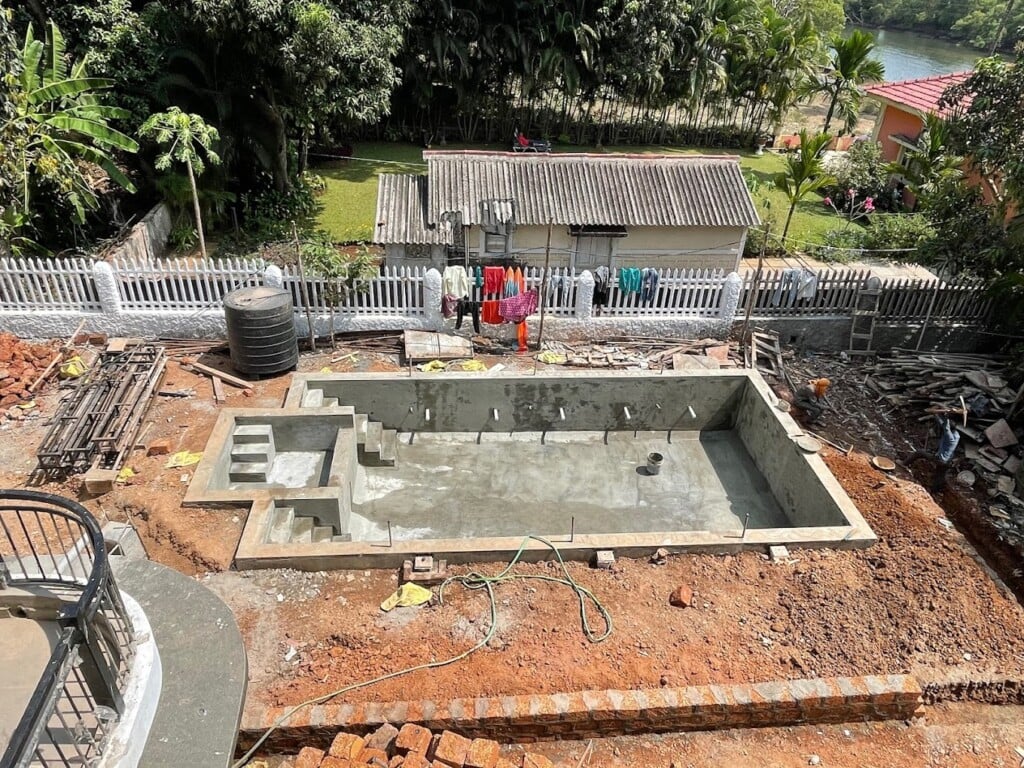 GID Swimming Pools and Filtration Equipment - Reviews, Phone, Address ...