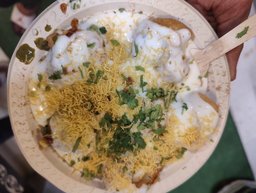 Krishna Sweets Thane - Reviews, Phone, Address, Images