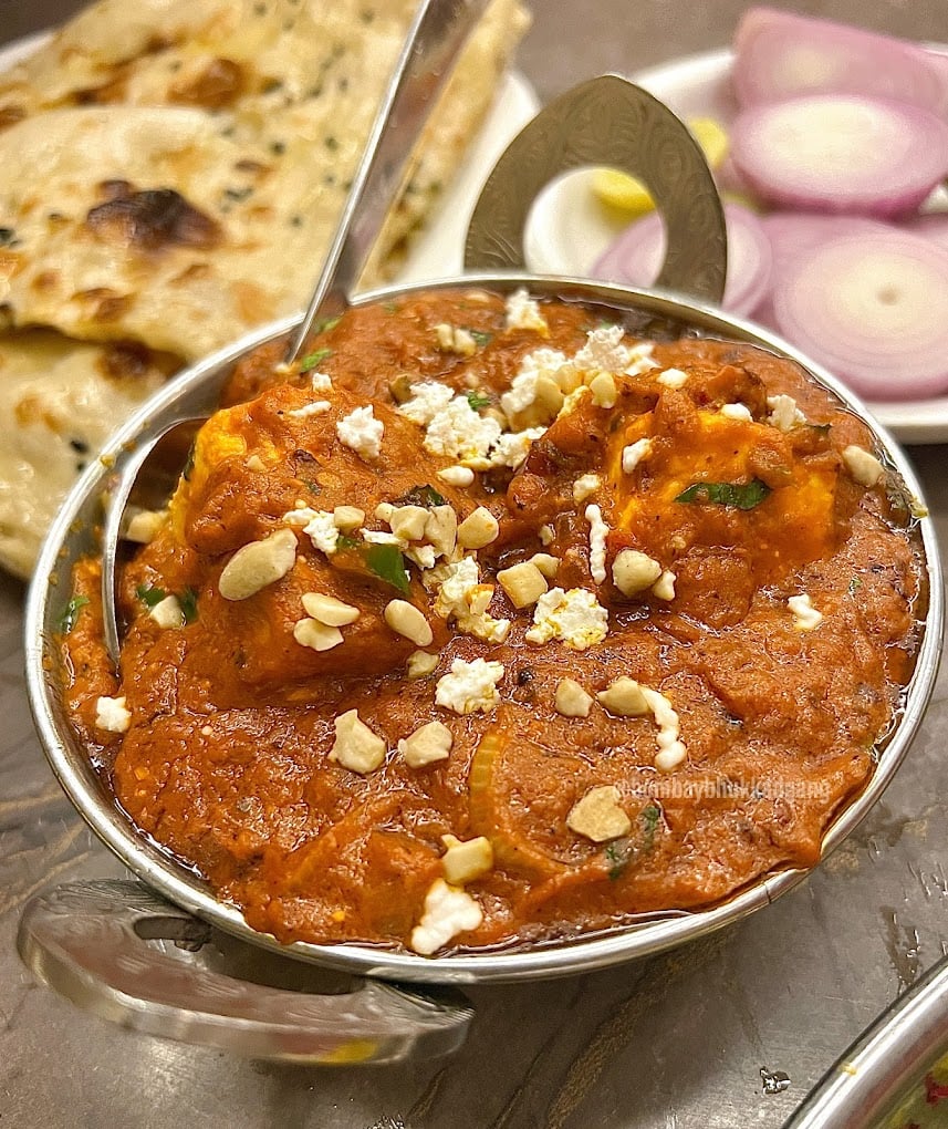 Maaz Inn Family Restaurant - Reviews, Phone, Address, Images