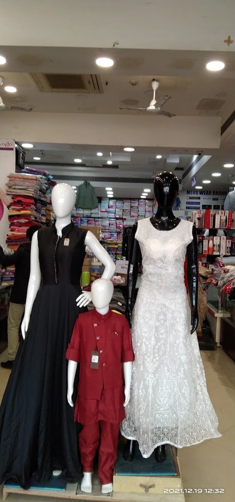 Milton Mall - Reviews, Phone, Address, Images