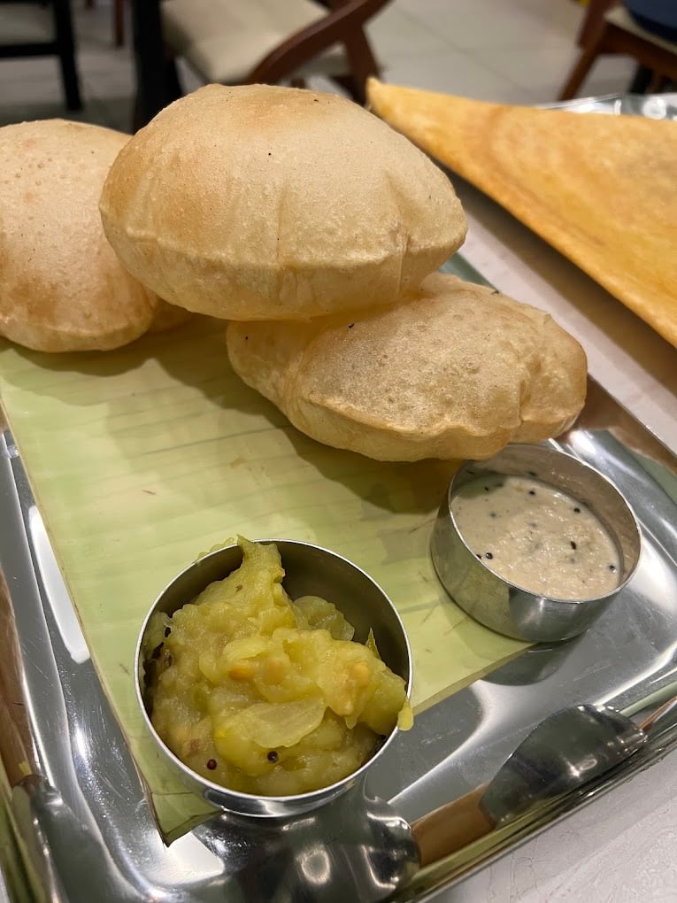 Namma Veedu Vasanta Bhavan - Reviews, Phone, Address, Images