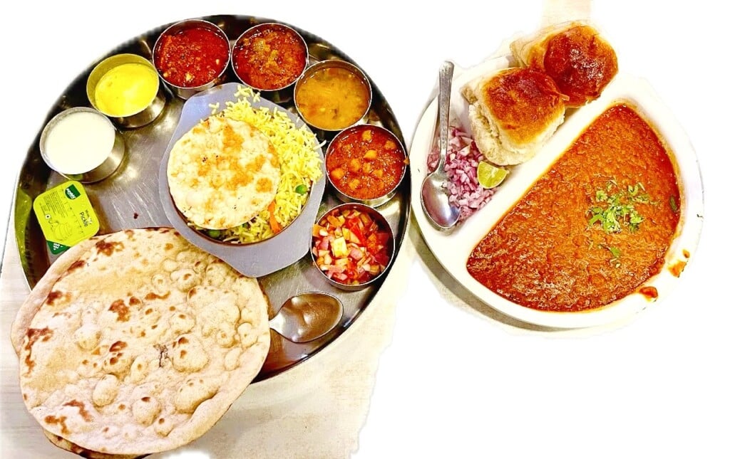 Navtara Veg Restaurant - Reviews, Phone, Address, Images