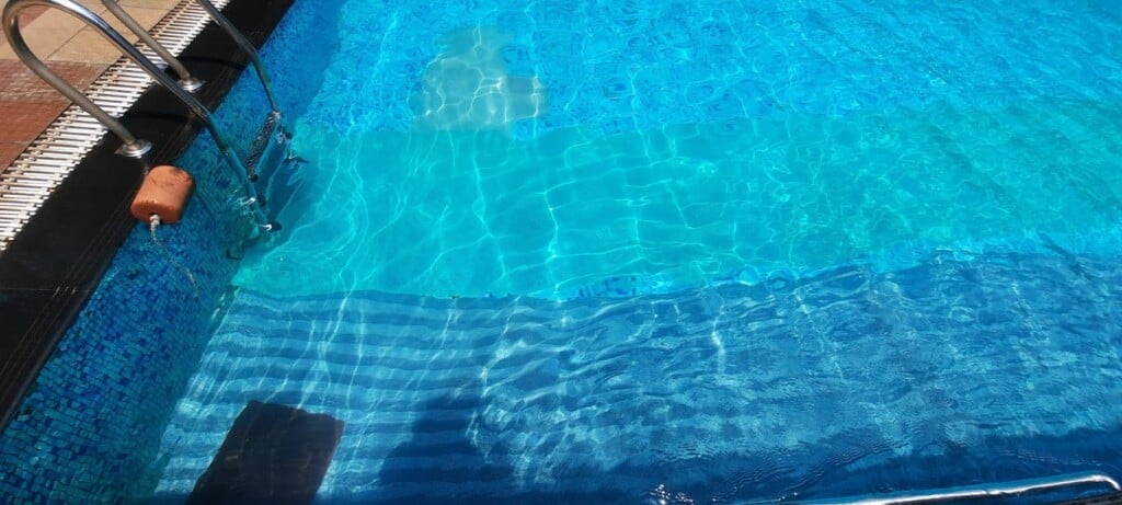 Nitro Gym Swimming Pool - Reviews, Phone, Address, Images