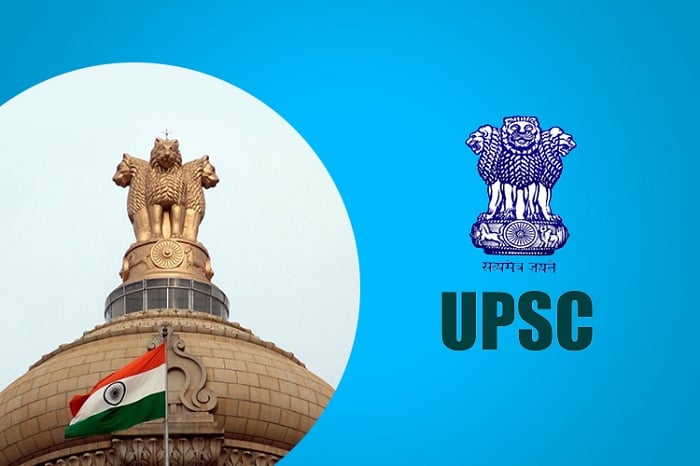 Rahul Sir's IAS Academy | Best MPSC & UPSC Classes In Nagpur - Reviews ...