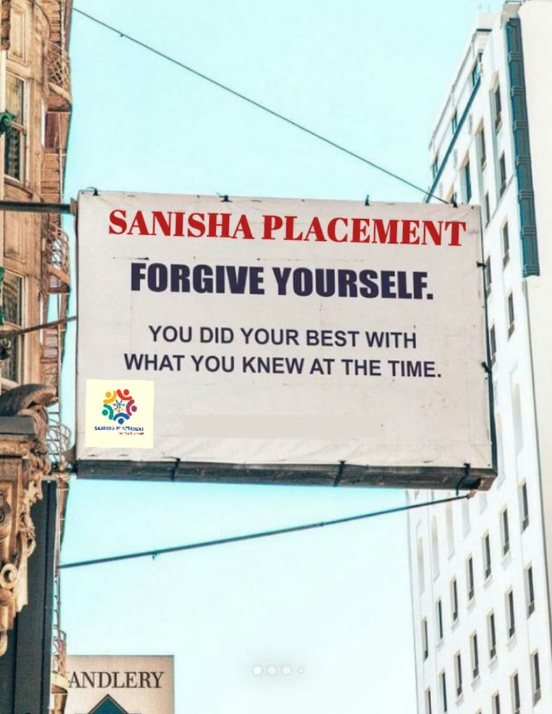 Sanisha placement - Reviews, Phone, Address, Images