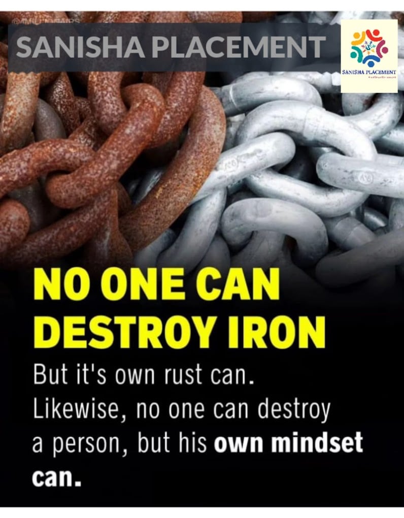 Sanisha placement - Reviews, Phone, Address, Images