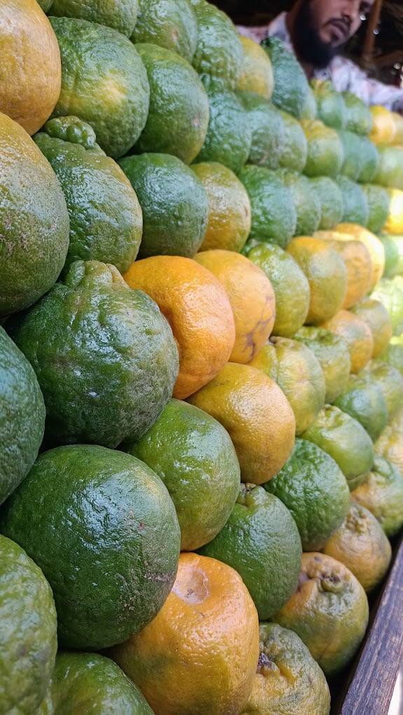 Santra Market - Reviews, Images, Contact Details