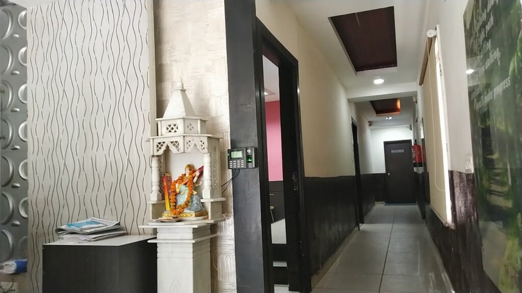 Vidyamandir Classes, Gurugram - Reviews, Phone, Address, Images