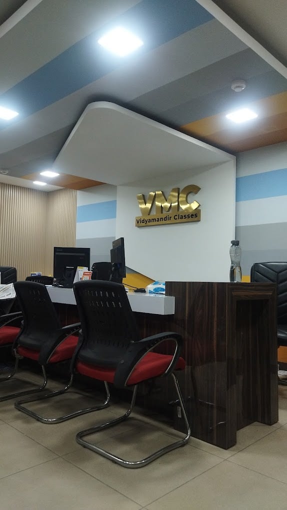 Vidyamandir Classes, Gurugram - Reviews, Phone, Address, Images