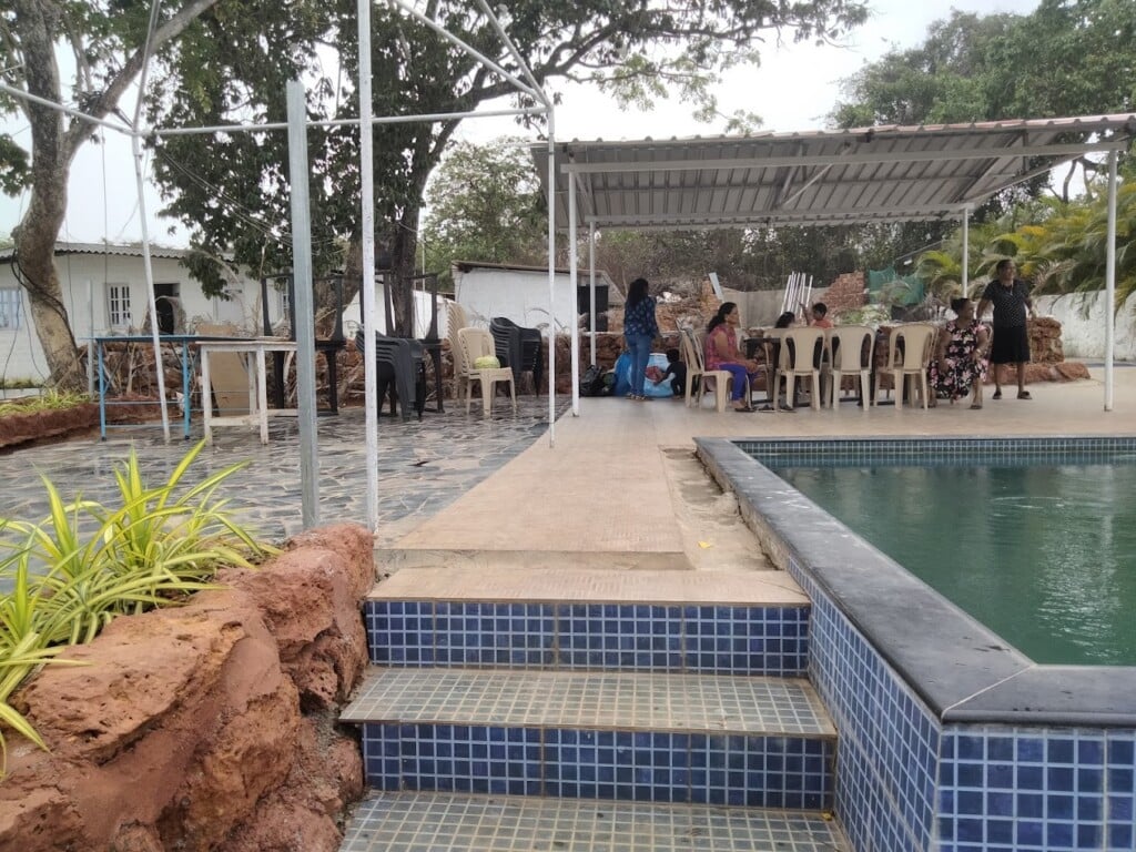 Wet 'n Wild Goa - Reviews, Phone, Address, Images