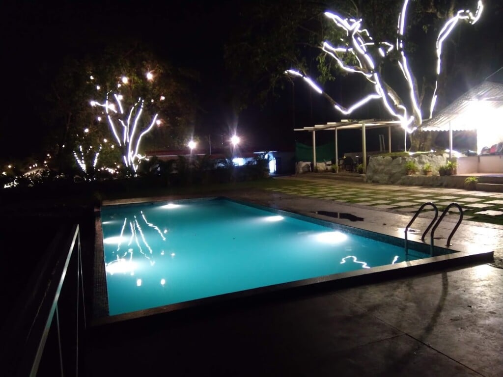 Wet 'n Wild Goa - Reviews, Phone, Address, Images