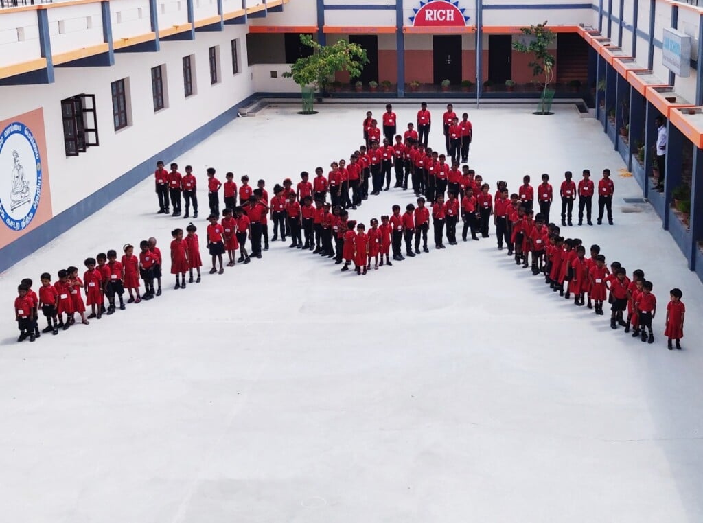 AIM School (AVATAR INTERNATIONAL MODEL SCHOOL) - CBSE - Reviews, Phone ...