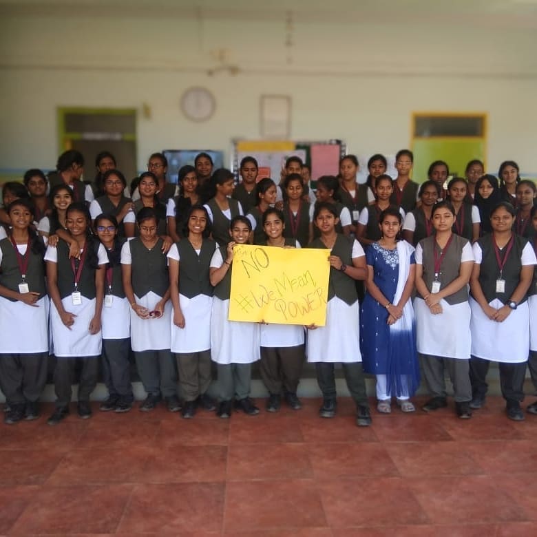 BVM Global School Coimbatore - Reviews, Phone, Address, Images