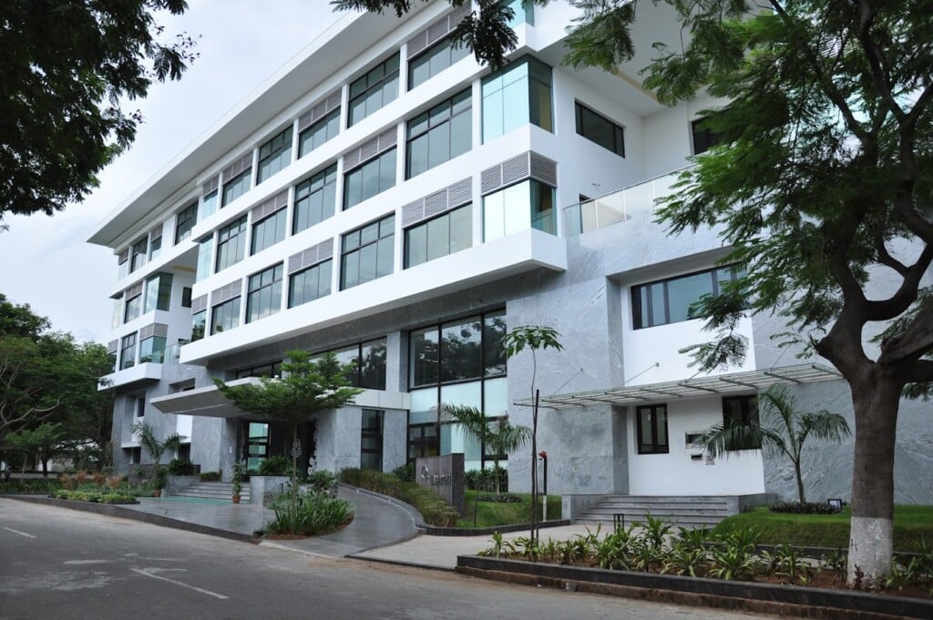 Bannari Amman Institute Of Technology Reviews Phone Address Images