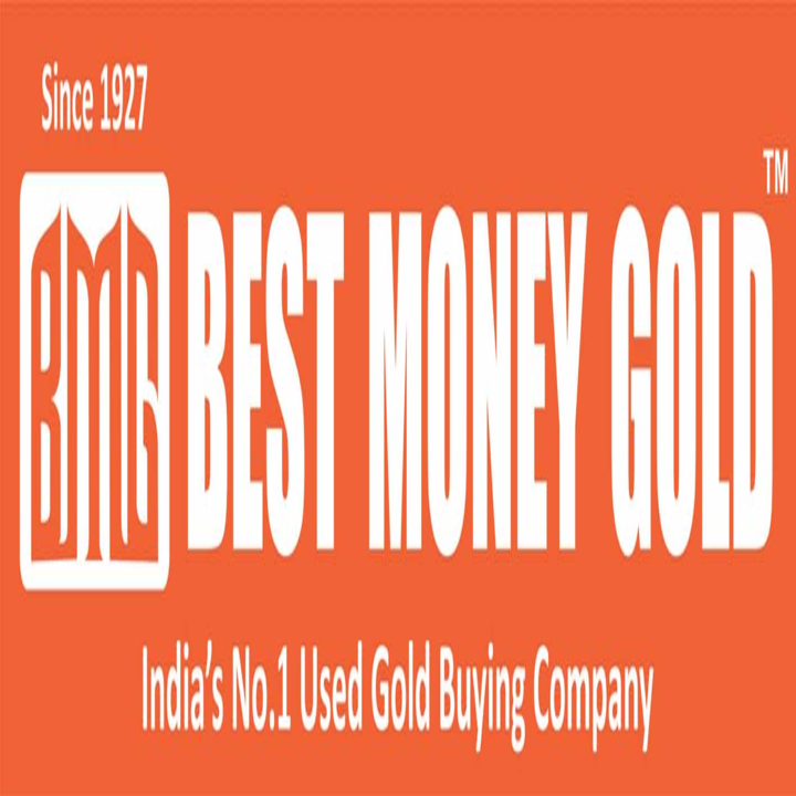 Best Money Gold | Thanjavur | Old Gold Buyers - Reviews, Phone, Address ...