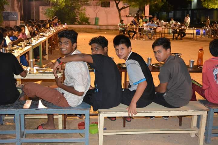 Blessings School | Best School in Thirukalukundram|Best school in Chengalpattu - Reviews, Phone ...