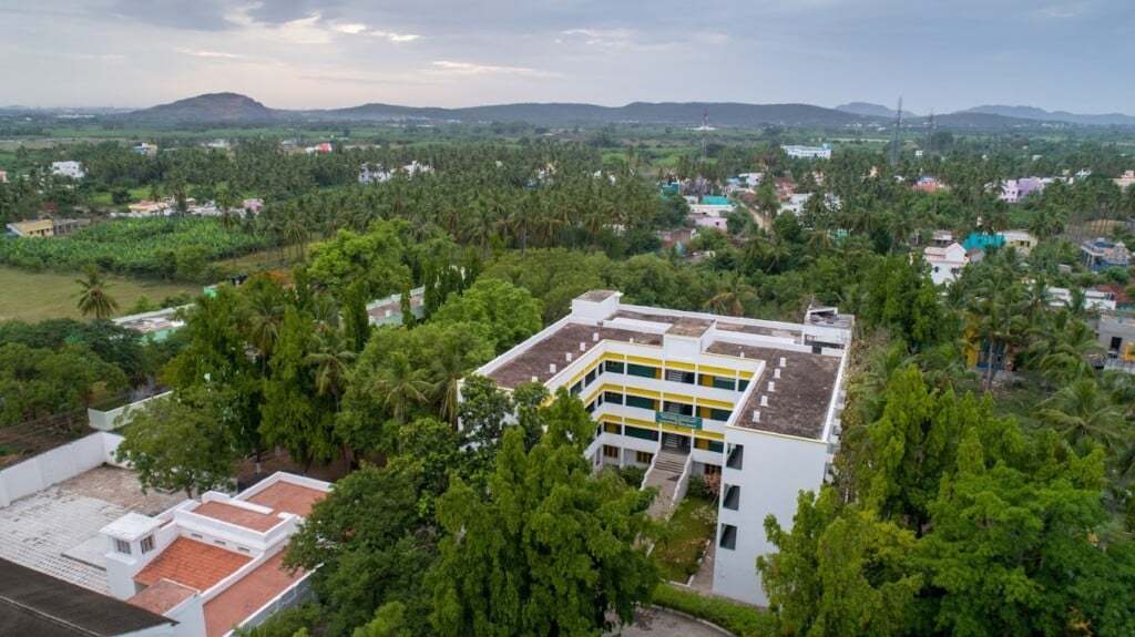 Brindavan Public School - Reviews, Phone, Address, Images