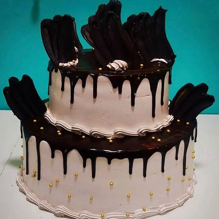 CK's Bakery Pondicherry - Reviews, Phone, Address, Images