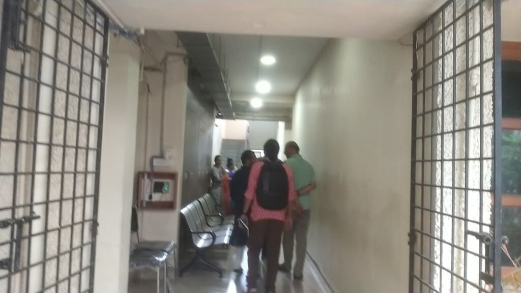 D.A.V. Boys Senior Secondary School - Reviews, Phone, Address, Images