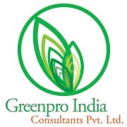 Greenpro India Consultants Pvt. Ltd. - Reviews, Phone, Address, Images