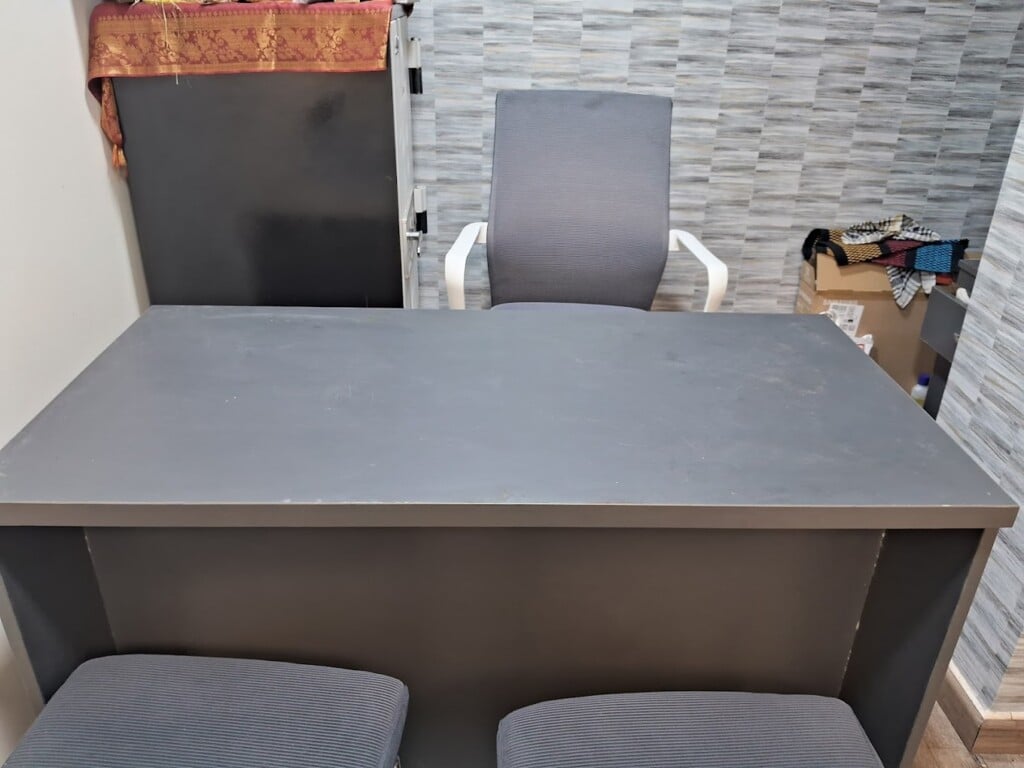 Joshika Gold - Reviews, Phone, Address, Images