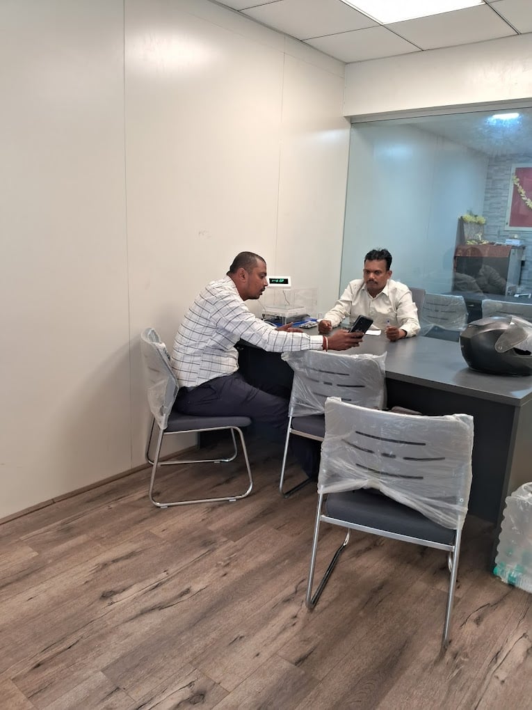 Joshika Gold - Reviews, Phone, Address, Images